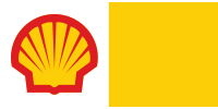 Shell Fleet Hub Login | Fleetcard Group